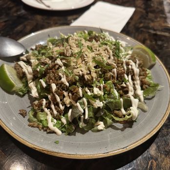 XO RESTAURANT - 5888 Photos & 2128 Reviews - 3434 Waialae Ave, Honolulu ...