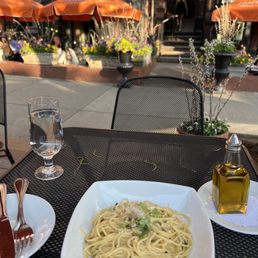 PIATTINI - Updated November 2025 - 937 Photos & 1158 Reviews - 226 ...