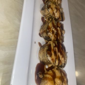 NAGOYA JAPANESE RESTAURANT - Updated December 2025 - 148 Photos & 68 ...