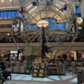 SCHEELS - Updated October 2025 - 853 Photos & 159 Reviews - 3199 W ...