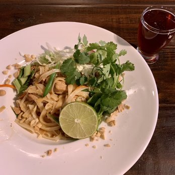 FORTRESS BEERWORKS - Updated April 2025 - 88 Photos & 70 Reviews - 2606 ...