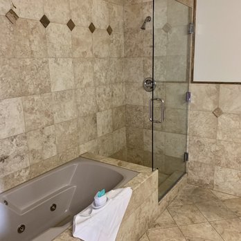 MOONSTONE LANDING - Updated June 2025 - 316 Photos & 229 Reviews - 6240 ...