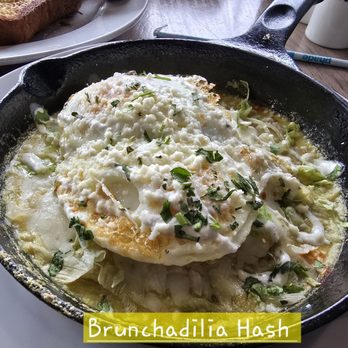 HASH KITCHEN ARCADIA - Updated August 2025 - 2147 Photos & 1664 Reviews ...