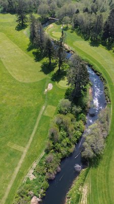 SEASIDE GOLF COURSE - Updated May 2026 - 57 Photos & 48 Reviews - 451 ...