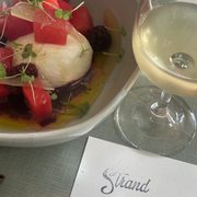 THE STRAND - 943 Photos & 465 Reviews - 807 N Mills Ave, Orlando ...