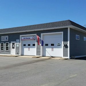 STICKER STATION - Updated December 2025 - 18 Reviews - 850 Main St ...