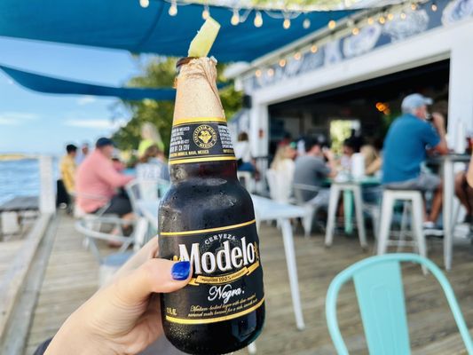 HALF SHELL DOCKSIDE - Updated May 2025 - 260 Photos & 224 Reviews - 301 ...