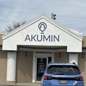 WOMEN’S CARE - Updated April 2025 - 508 Jeffords St, Clearwater ...