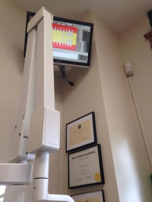 MAIN ST. DENTAL - Updated December 2025 - 10 Photos & 31 Reviews - 108 ...