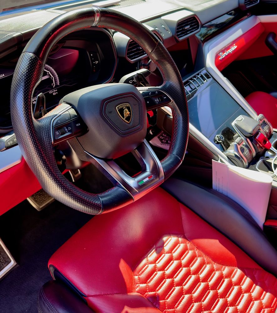 BROT AUTO DETAILING - Updated January 2026 - Redwood City, California - Auto Detailing - Phone ...