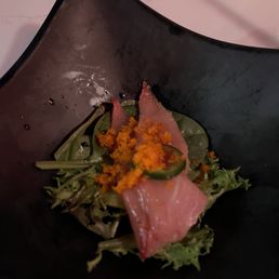 MACHI SUSHI - Updated October 2025 - 578 Photos & 217 Reviews - 2200 S ...