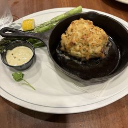 PHILLIPS SEAFOOD - Updated December 2025 - 2671 Photos & 2454 Reviews ...