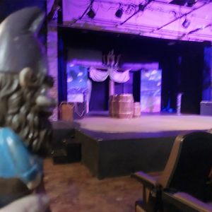 TREE FROGS ADVENTURE PARK - Updated October 2025 - 15 Photos - 19112 W ...