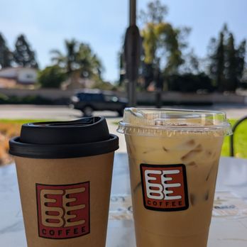 FEBE COFFEE - Updated November 2025 - 223 Reviews & 404 Photos - 13955 Yale Ave, Irvine ...