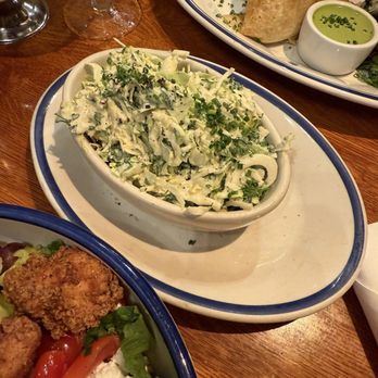 HUDSON HOUSE - Updated April 2025 - 403 Photos & 325 Reviews - 4040 ...