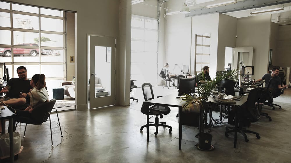 ST8MNT BRAND AGENCY - Updated April 2024 - 822 3rd Ave S, Nashville ...