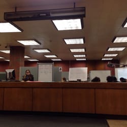 UWM’S GOLDA MEIR LIBRARY - 15 Photos - Libraries - 2311 E Hartford Ave ...