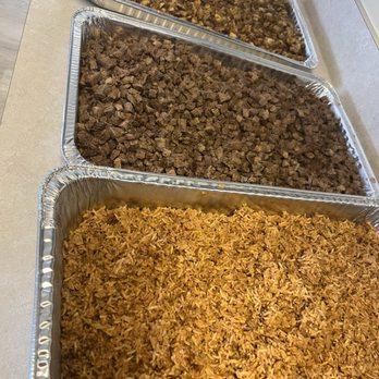 SEAVICHE TACOS & BOWLS - Updated December 2025 - 93 Photos & 35 Reviews ...