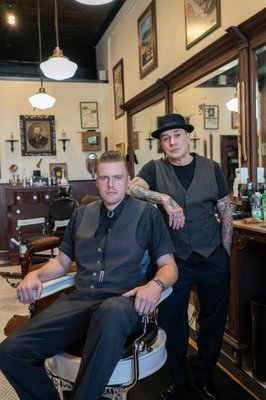 ROB’S CHOP SHOP - Updated December 2025 - 118 Photos & 127 Reviews ...