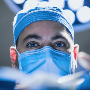 ARASH A DINI, MD - Updated September 2025 - 40 Reviews - 4415 W Pico ...