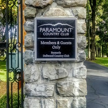PARAMOUNT COUNTRY CLUB - Updated November 2024 - 41 Photos & 20 Reviews ...