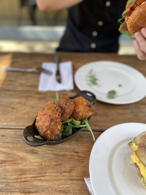 KITCHENETTE - 705 Photos & 680 Reviews - 105 S Main St, Templeton ...