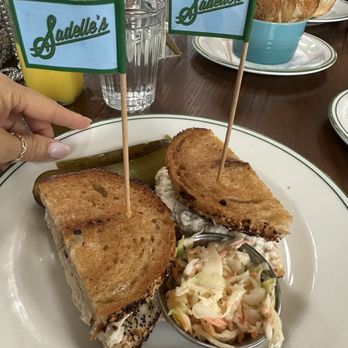 SADELLE’S - Updated December 2024 - 449 Photos & 279 Reviews - 1 ...