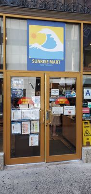SUNRISE MART - Updated December 2025 - 683 Photos & 483 Reviews - 12 E ...