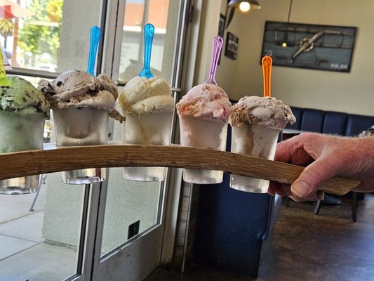 VELVET GRILL & CREAMERY - Updated July 2025 - 220 Photos & 443 Reviews ...