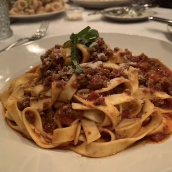 FARINA NEIGHBORHOOD ITALIAN - Updated May 2024 - 307 Photos & 190 ...