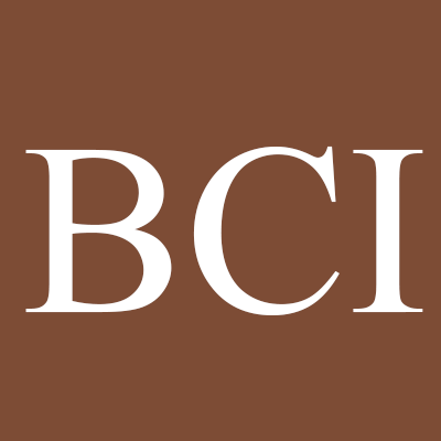 BCI LUMBER - Updated December 2025 - 160 Highway 965 NE, North Liberty ...