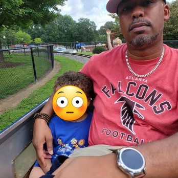 LINEBERGER PARK - Updated October 2025 - 20 Photos & 14 Reviews - 632 E ...