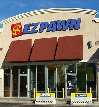 EZPAWN - Updated July 2025 - 5011 E State St, Rockford, Illinois - Pawn ...