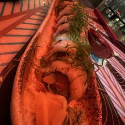 EXPERIENCE ZUZU - Updated October 2025 - 834 Photos & 327 Reviews - 511 ...