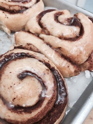 BUSY B’S BAKERY - Updated January 2026 - 13 Reviews - 5613 McCart Ave ...