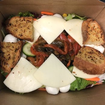 LA VILLA PIZZERIA - Updated December 2025 - 227 Photos & 199 Reviews ...