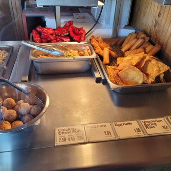 RICKSHAW CORNER RESTAURANT - Updated December 2025 - 571 Photos & 568 ...