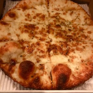 CLOVERLEAF PIZZA - 64 Photos & 38 Reviews - Pizza - 13411 15 Mile ...