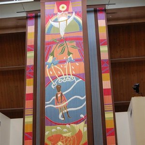SEATTLE UNITY CHURCH - Updated September 2024 - 21 Photos & 11 Reviews ...