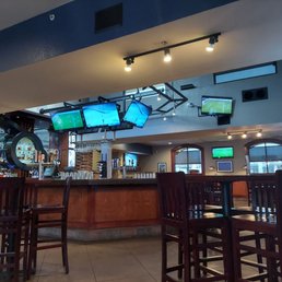 BLUE MOOSE - Updated September 2024 - 167 Photos & 330 Reviews - 3030 ...