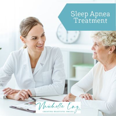 MICHELLE ENG - Updated October 2025 - 72 Photos & 92 Reviews - 15 ...