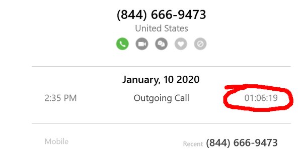 LIFEWISE HEALTH PLAN OF WASHINGTON - Updated January 2026 - 123 Reviews ...