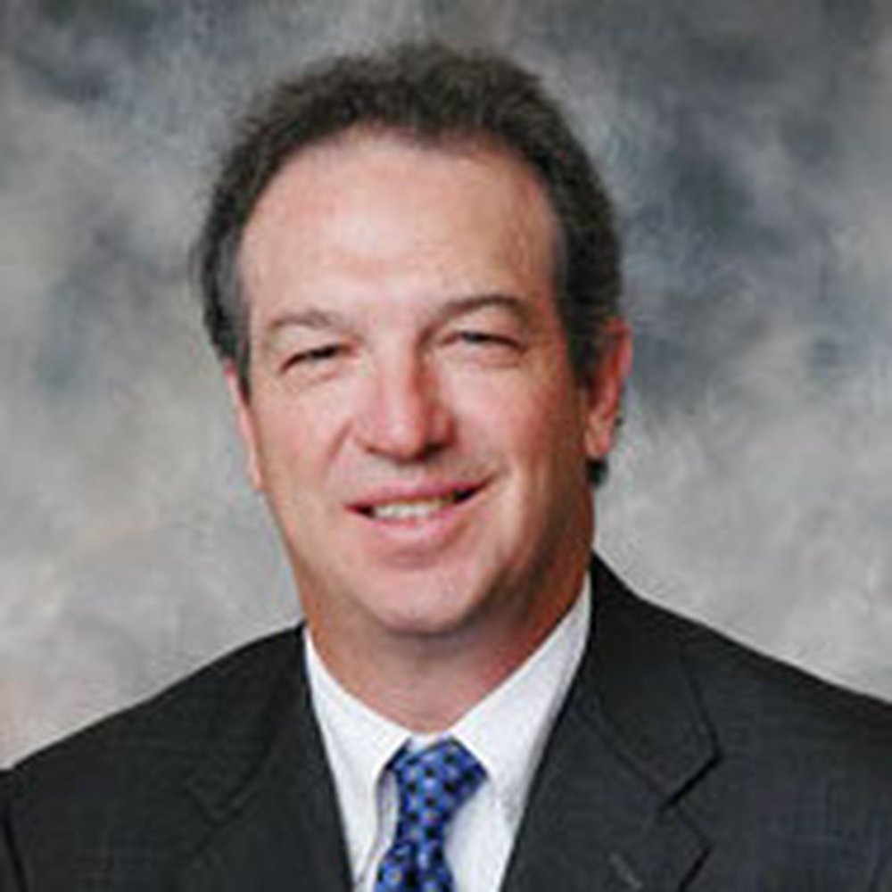 Patricia Magness's Instagram, Twitter & Facebook on IDCrawl