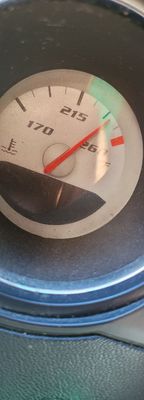 RAZZARI CHRYSLER DODGE JEEP RAM - Updated July 2025 - 59 Photos & 143 ...