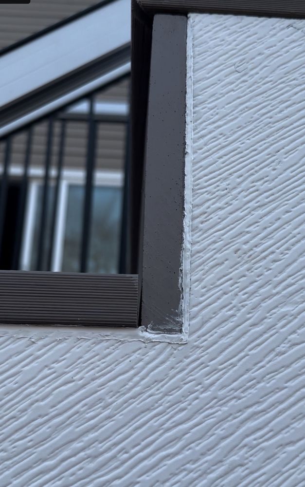 GREEN SHIELD DECK BUILDERS - Updated January 2026 - 45 Photos & 13 ...