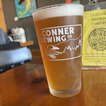 LA CONNER BREWING - 212 Photos & 348 Reviews - 117 S 1st St, La Conner ...