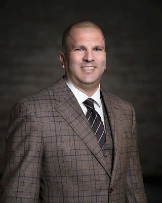 ORTHO SPORT & SPINE PHYSICIANS - Updated October 2025 - 53 Photos & 27 Reviews - 5788 Roswell Rd ...