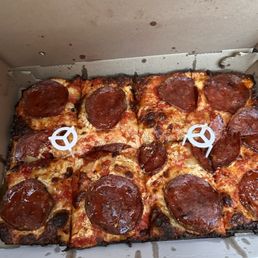 MAMA’S TOO - Updated June 2024 - 135 Photos & 60 Reviews - 323 Bleecker ...