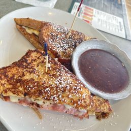 KATZ’S - Updated December 2025 - 223 Photos & 140 Reviews - 5930 ...