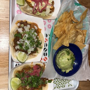 CENTRO - Updated December 2025 - 96 Photos & 42 Reviews - 1901 MN-36 ...